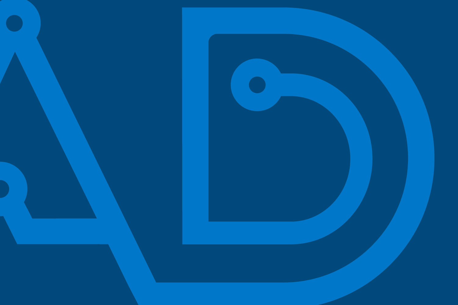 Aspen Institute Launches Council for a Fair Data Future